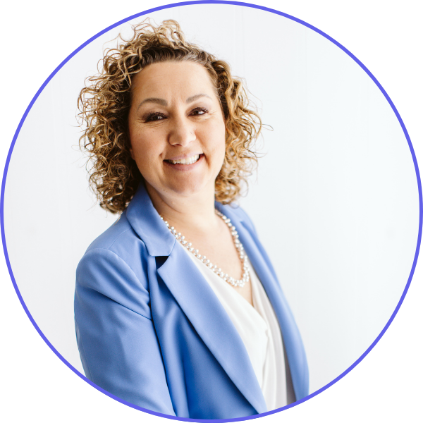 Magliocca Sara - Consulente di Carriera e Gestalt Coach